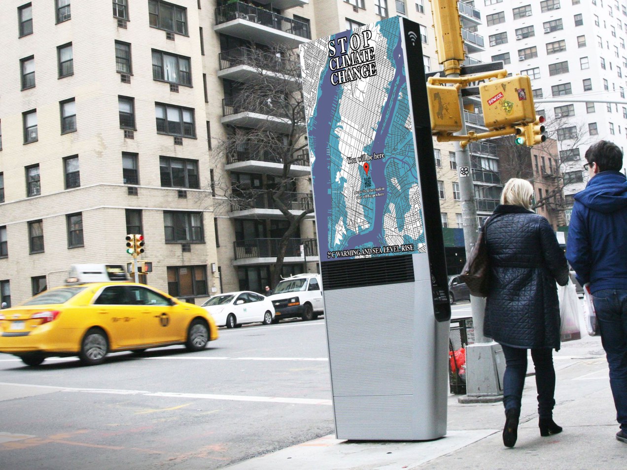 Portfolio – STUDIO POLICY DESIGN